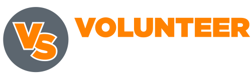 Volunteer Security – Safety & Security